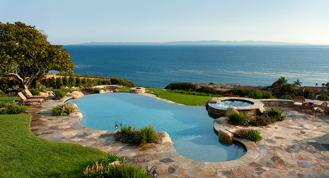 Sea Cliff – Leonard Unander Associates, Inc.